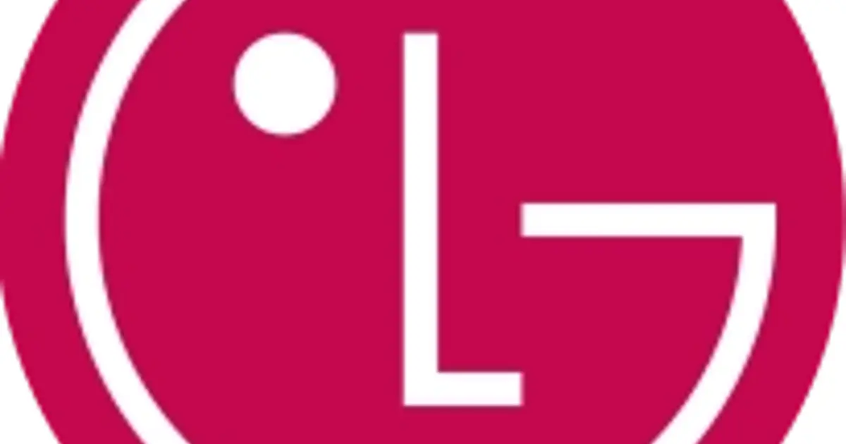 Hidden TV Lifts for LG TVs - Premium Popup TV Lifts