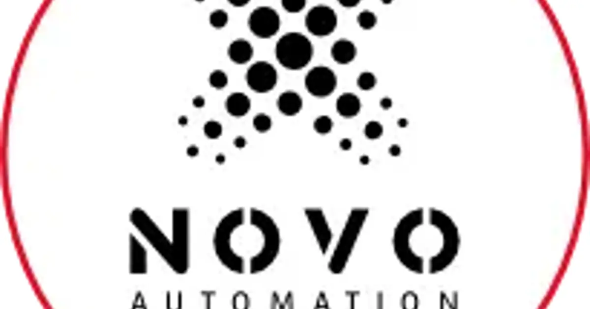 Popup TV Lifts by NOVO Automation for custom cabinets