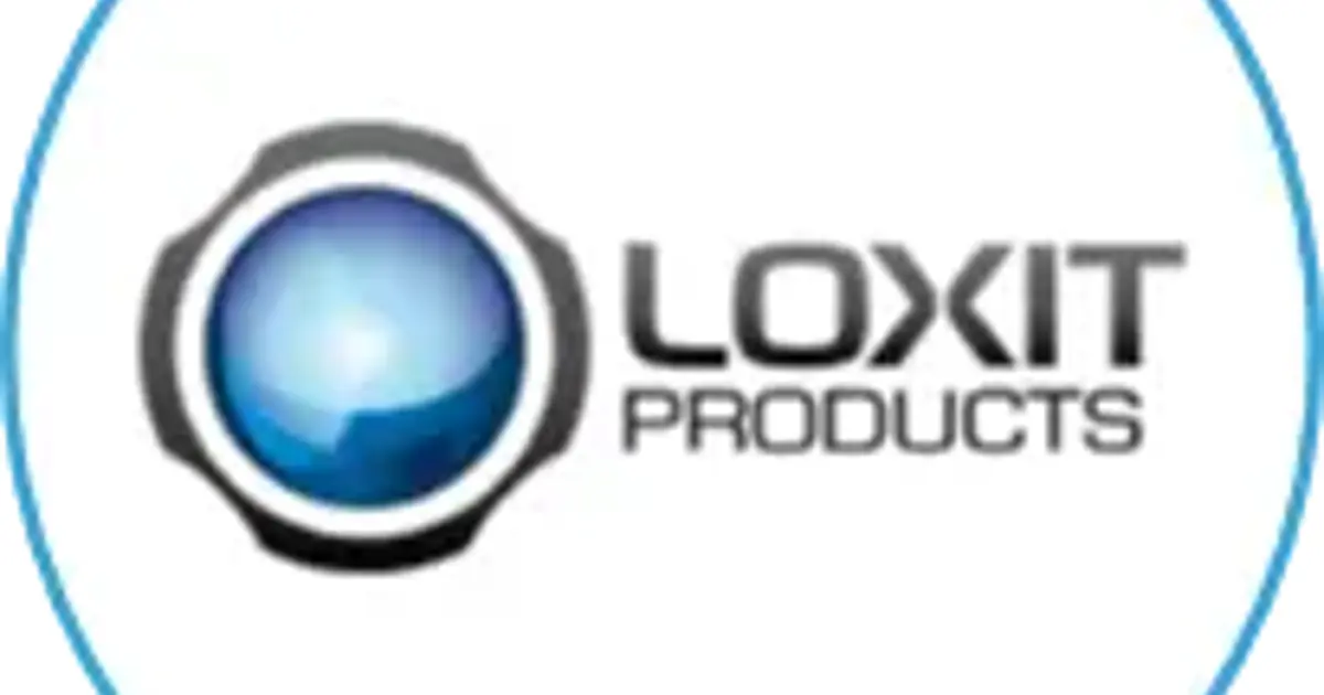 Loxit, Manufacturers of AV furniture - British designs